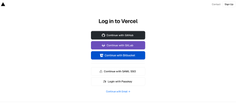 如何使用 zeit.co 让百度收录 GitHub Pages 博客